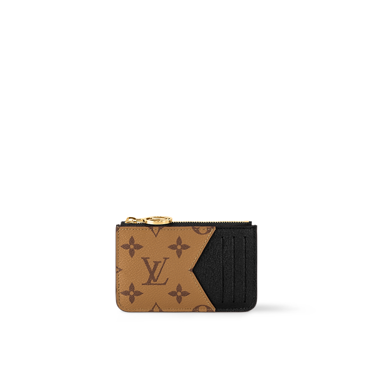 Card Holders For Women - Card Cases - Card Wallets | Louis Vuitton
