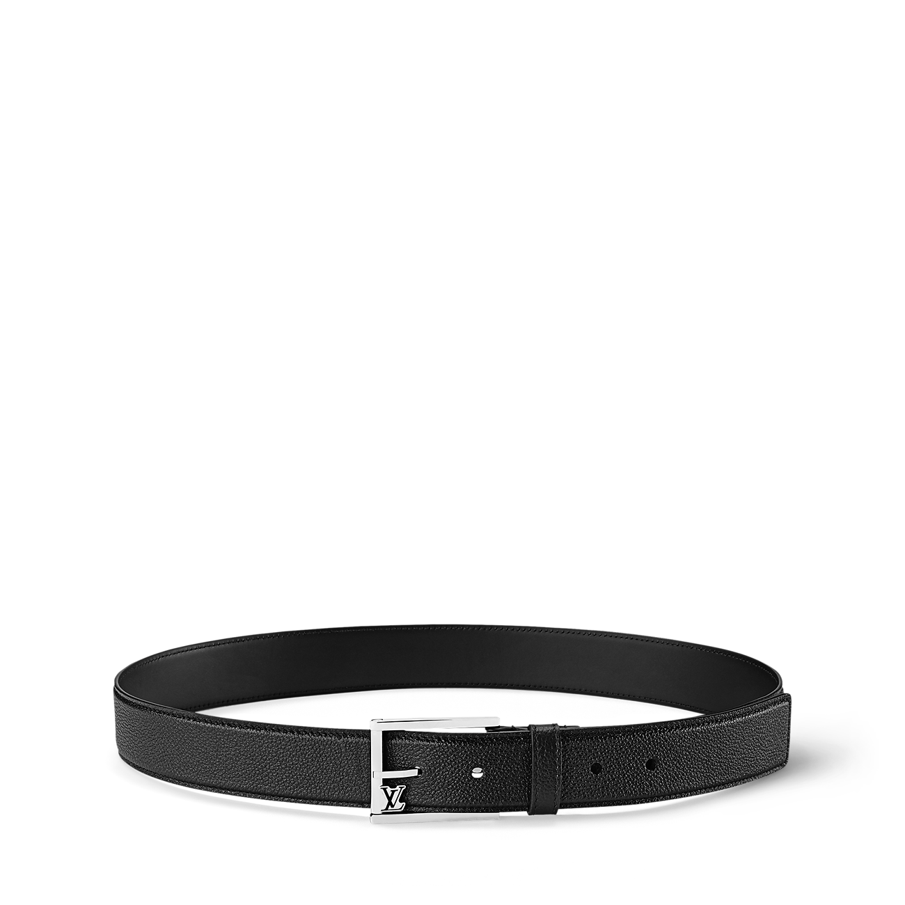 Belts - Men | LOUIS VUITTON