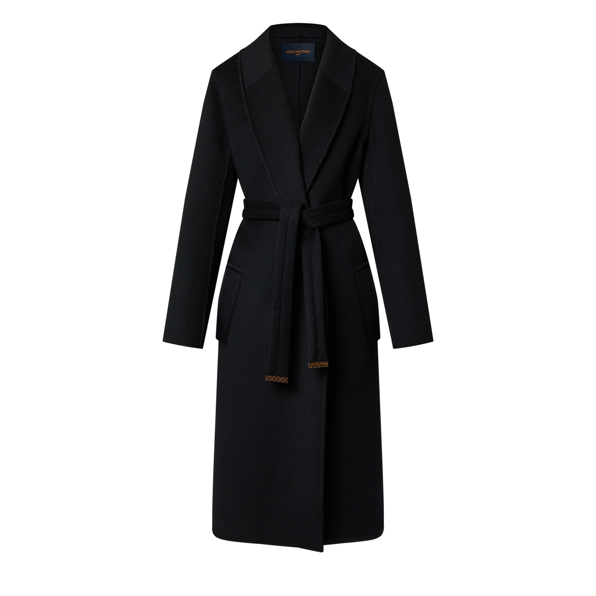 Coats and Jackets - Women - Luxury Collection| LOUIS VUITTON HONG KONG - 4
