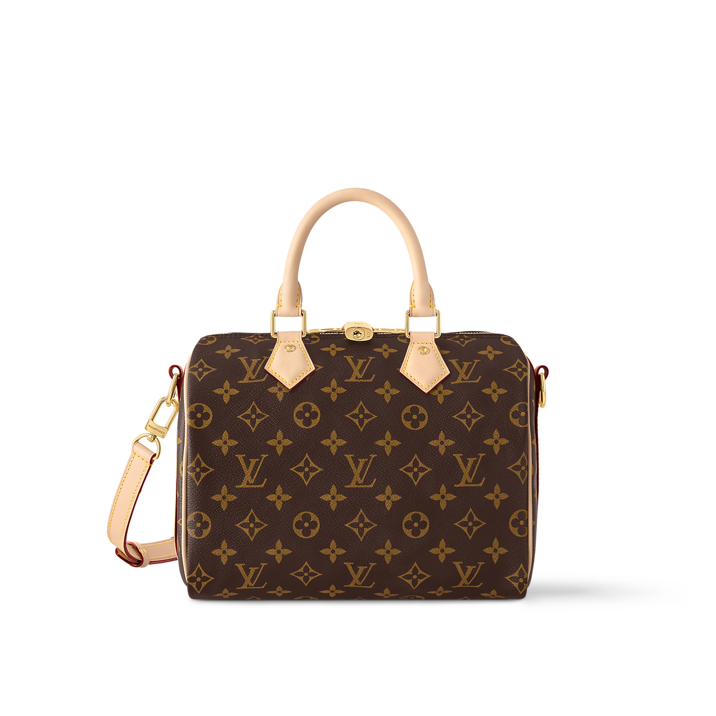 LV Icons - Iconic Classic Handbags | Louis Vuitton