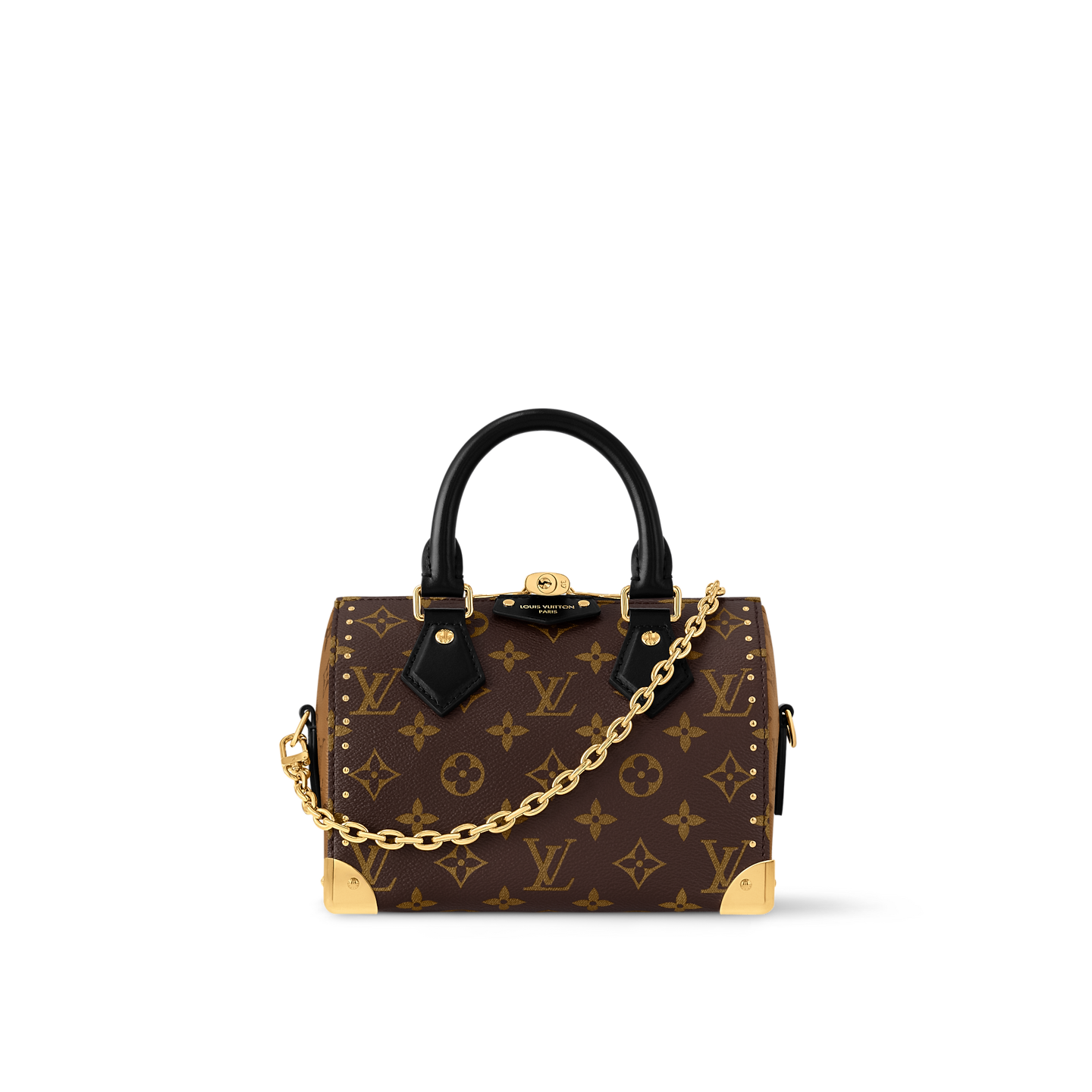 Women Mini Bags - Designer Small Bags | Louis Vuitton