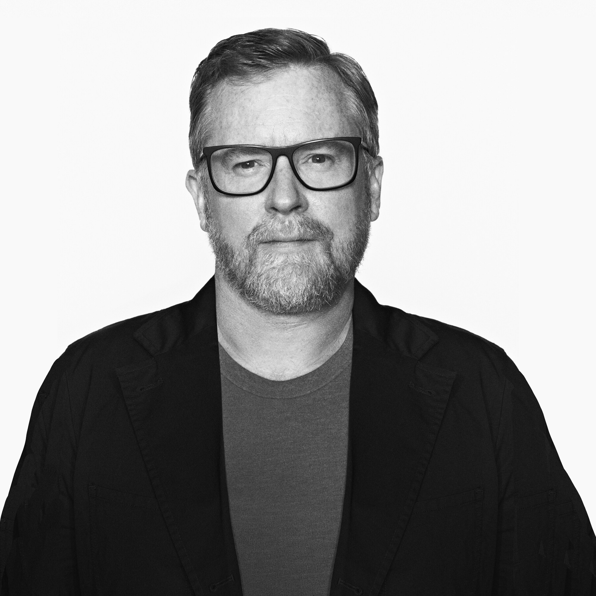 Swell Wave Suspended By Andrew Kudless - Luxury Home and Art of Dining ...