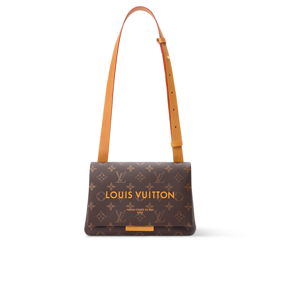 Spring-Summer 2026 Show - Bags and Small Leather Goods - Luxury Newness ...