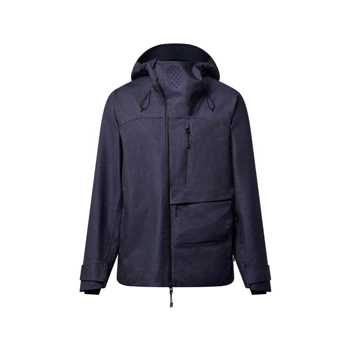 Outerwear and Coats - Designer Menswear | LOUIS VUITTON