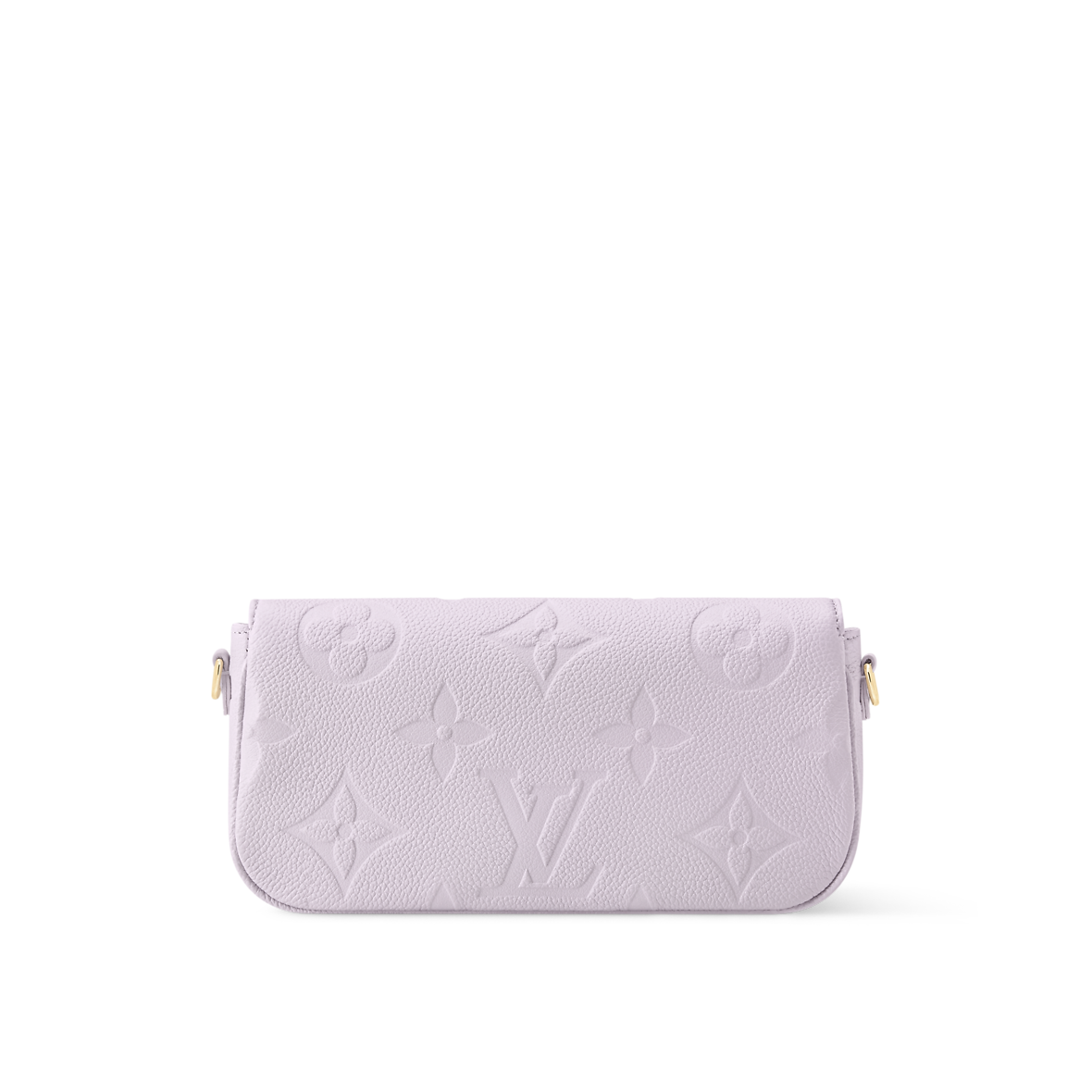 Wallet On Chain Ivy Monogram Empreinte Leather - Luxury Wallets and ...